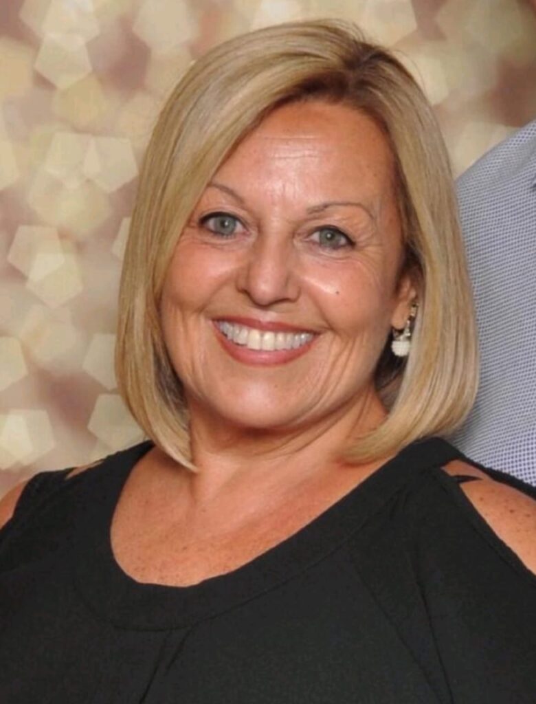 Perla Diaz – Argentina – RedComProfesionales